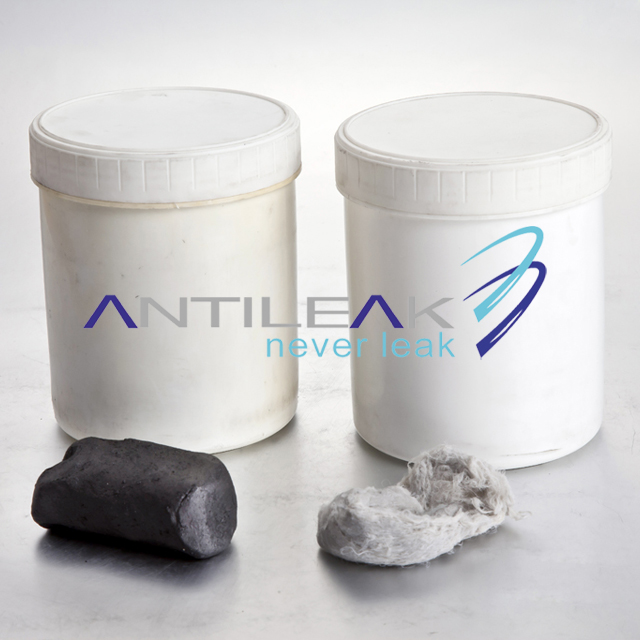 spiral wound gasket, ring joint gasket, braided packing, gasket sheet ...