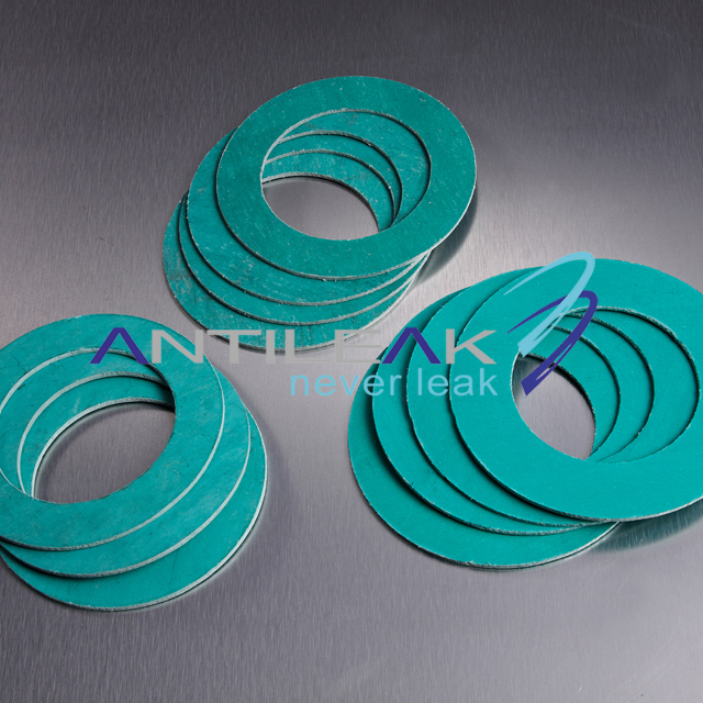 Non Asbestos Gasket - Buy Non Asbestos Gasket Product on ANTILEAK