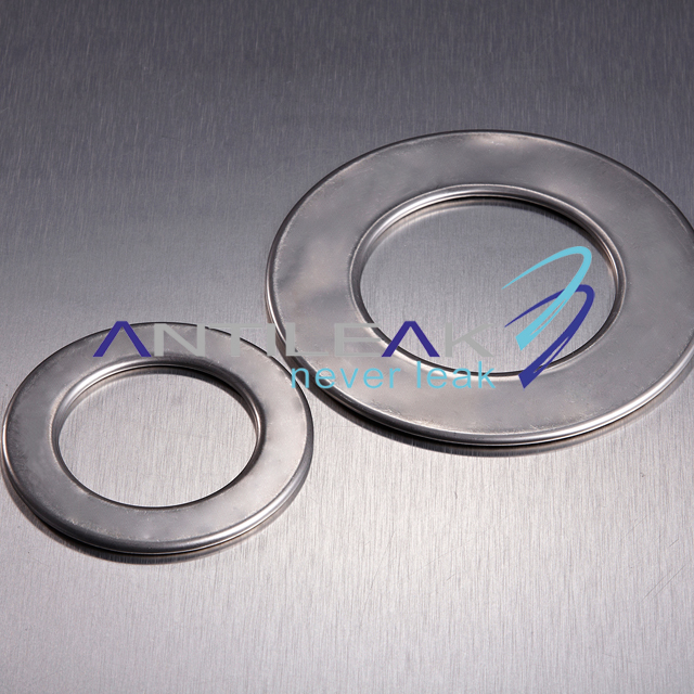 spiral wound gasket, ring joint gasket, braided packing, gasket sheet, asbestos fiber – ANTILEAK