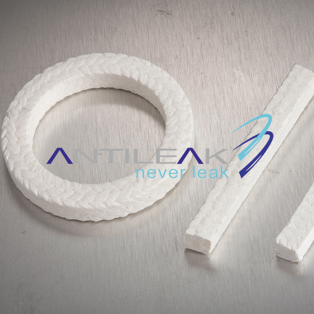 PTFE Packing - Buy PTFE Packing Product on ANTILEAK